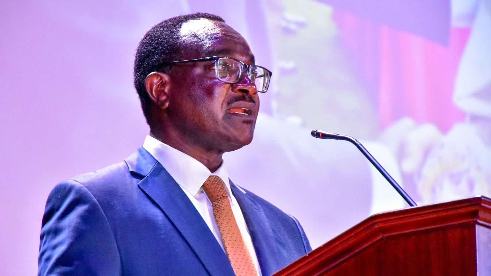 Here Is The 2025 Academic Calendar: Ministry Of Education Releases ...