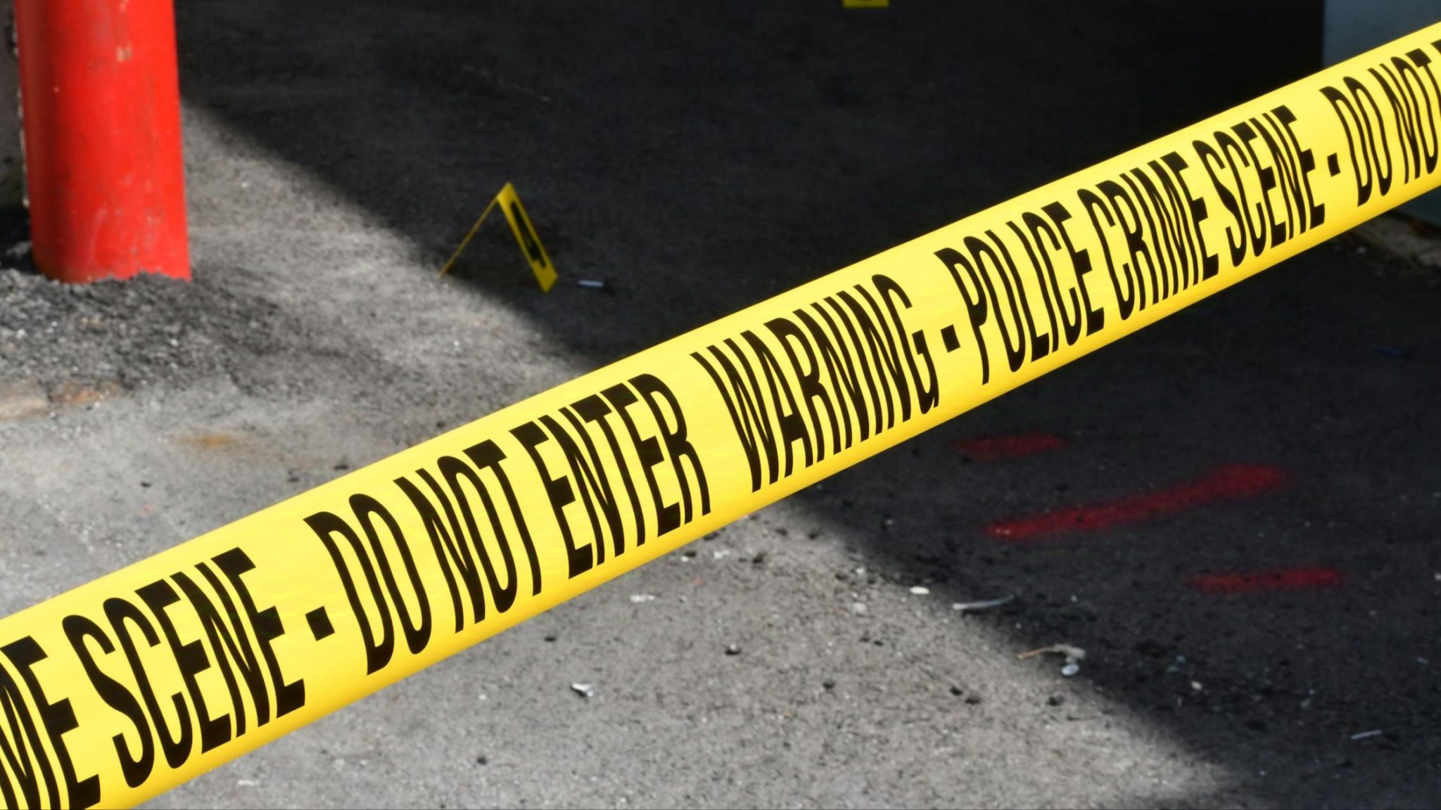 Tragedy in Lamu: 3 KDF Soldiers Killed, 7 Injured in IED Attack Amid ...