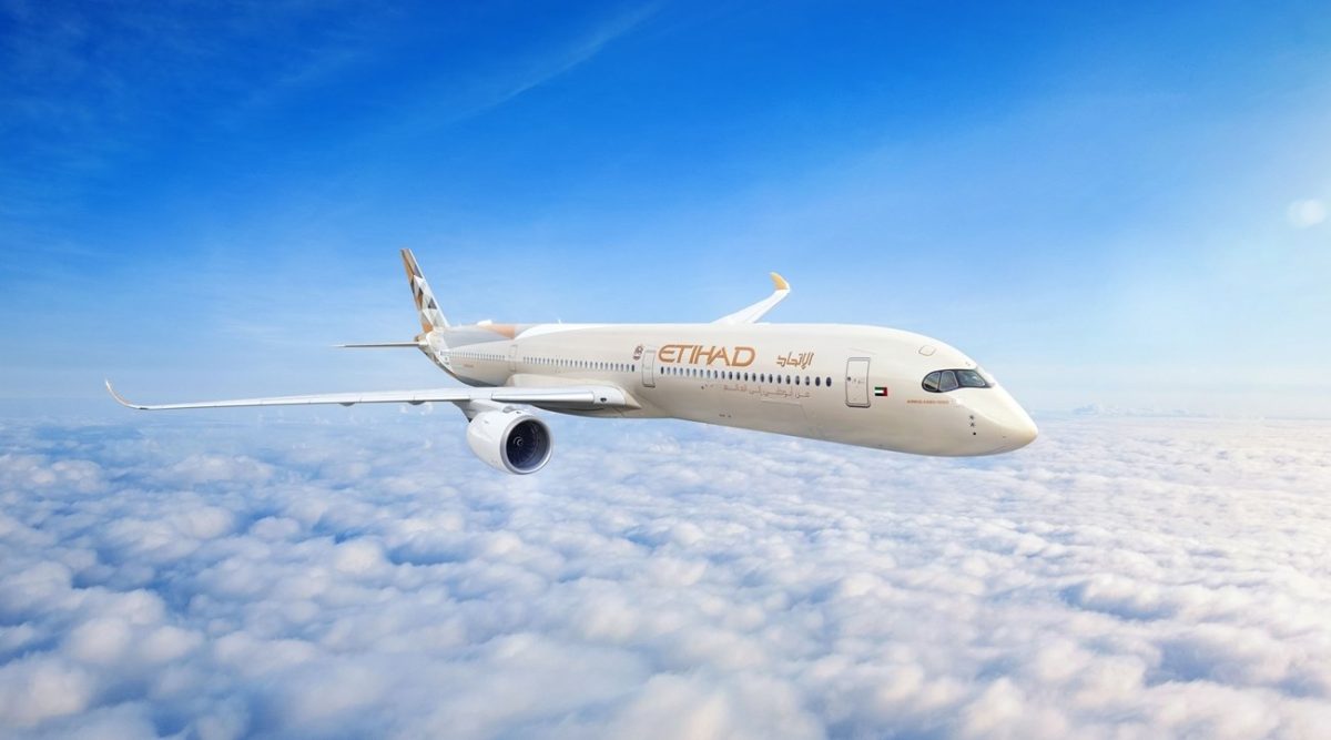 List Of Flights To Nairobi - Nairobi News