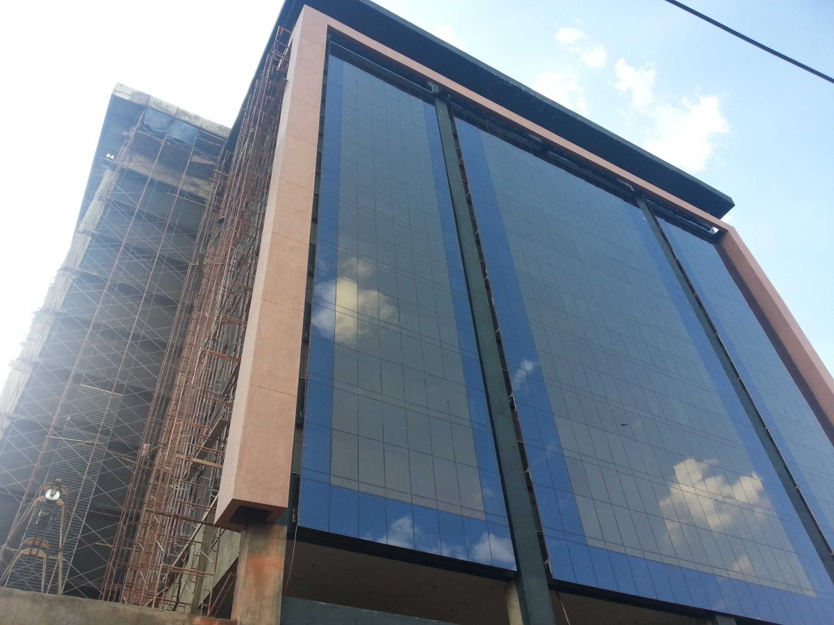 ABC Place Nairobi: A Premier Business and Lifestyle Hub - Nairobi News