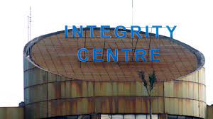 EACC Arrests Four University Of Nairobi Council Members Over Abuse Of ...