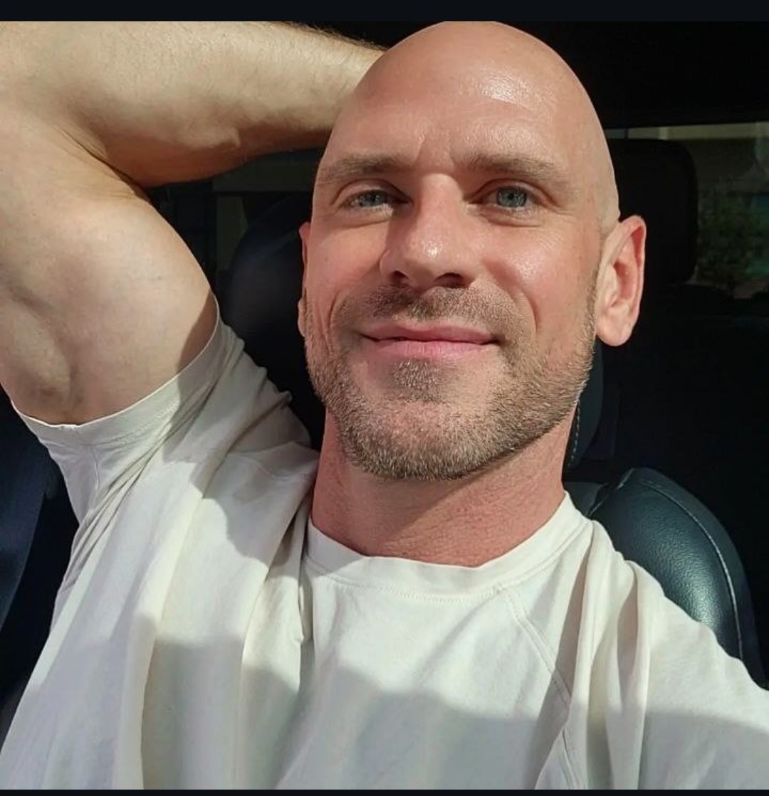 Johnny Sins Net Worth - Nairobi News