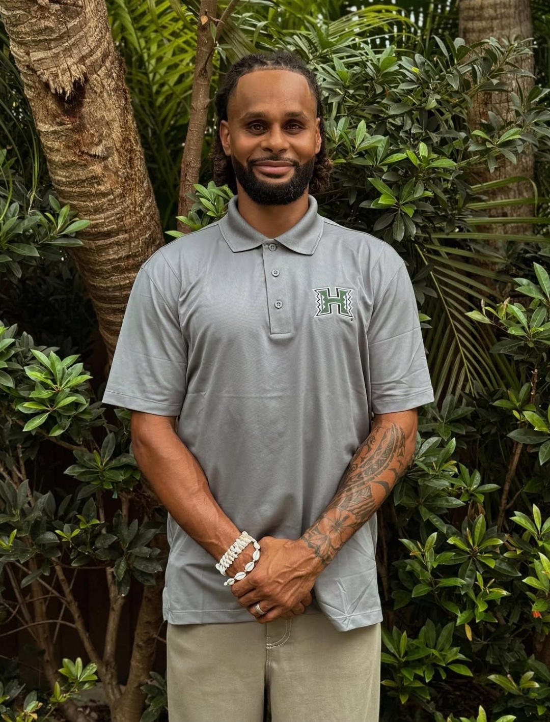 Patty Mills Net Worth, Basketballer and Indigenous Australia Activist ...
