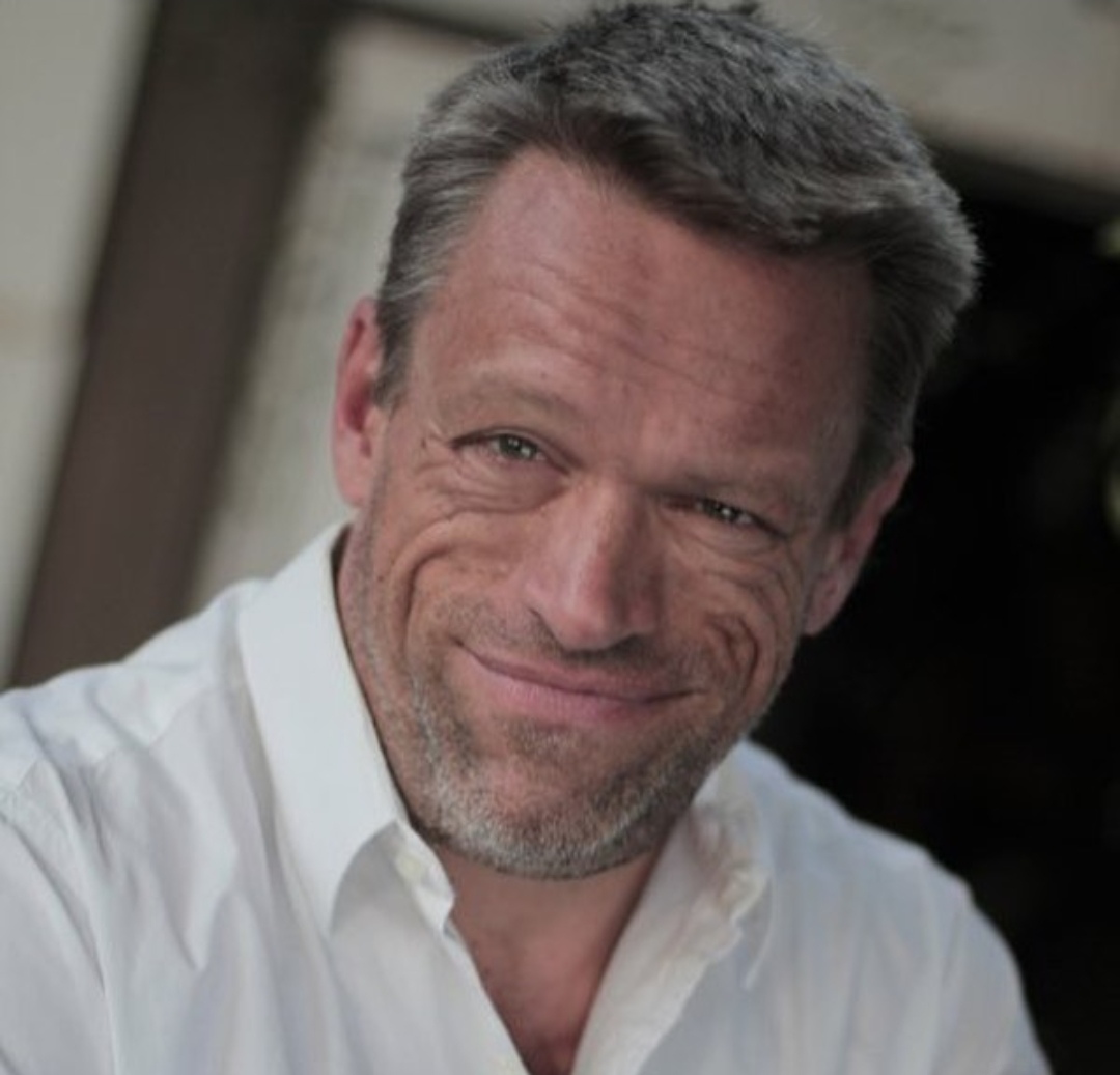 Brian Thompson Net Worth: The American Actor - Nairobi News