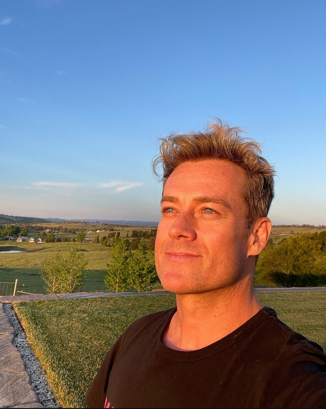 Grant Denyer Net Worth - Nairobi News
