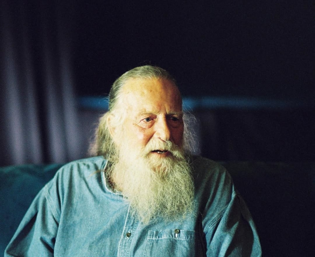 Jack Thompson Net Worth - Nairobi News