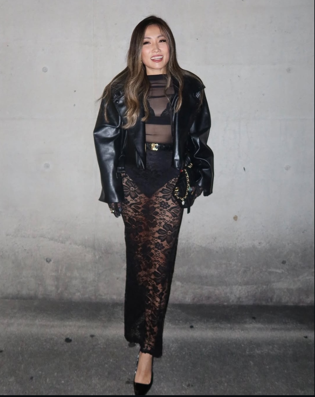 Jane Lu Net Worth aka The Lazy CEO - Nairobi News