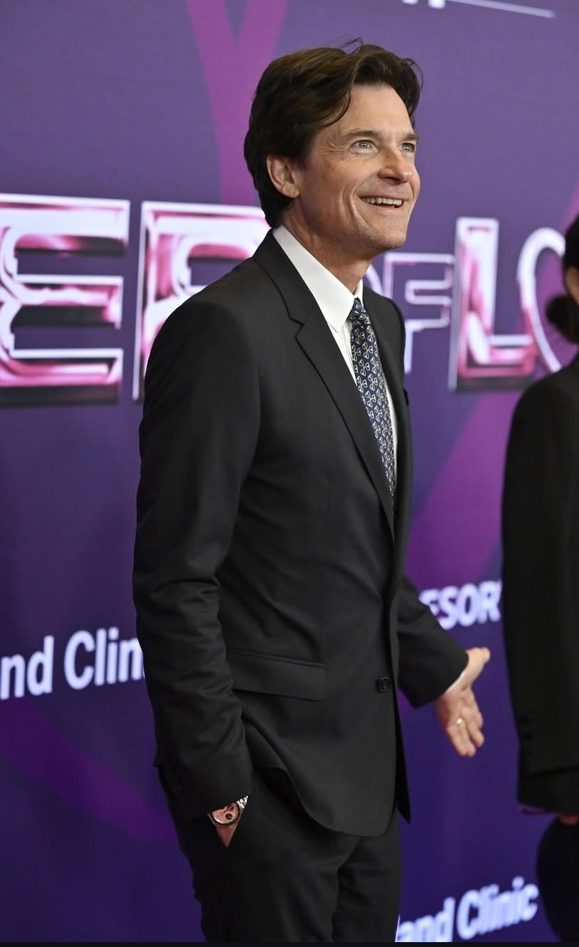 Jason Bateman net worth: the Ozark series star - Nairobi News