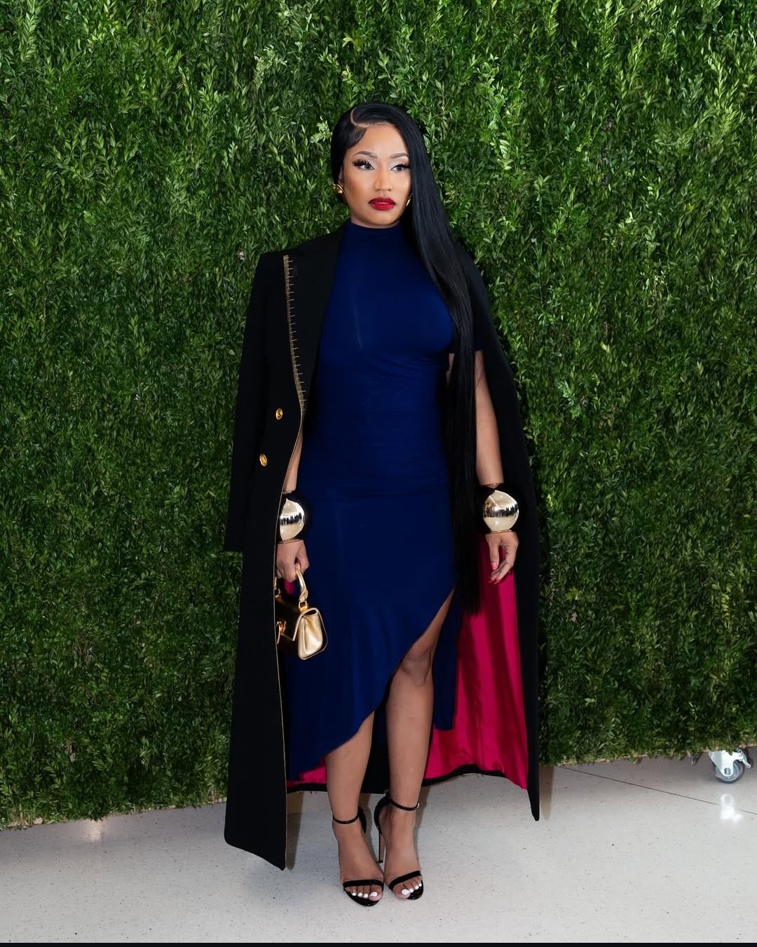 Nicki Minaj net worth as the Queen of Rap - Nairobi News