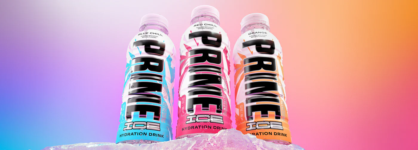 PRIME net worth: The billion-dollar beverage brand - Nairobi News