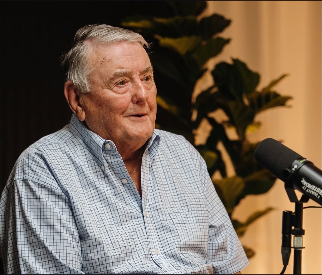 Arthur Laundy net worth: One of Australia's richest hoteliers - Nairobi ...
