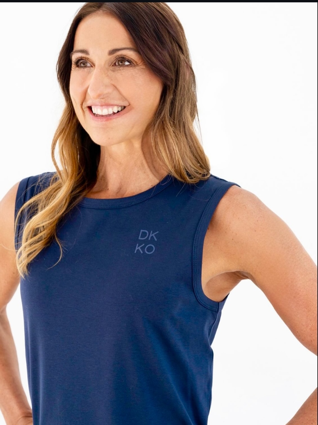 Hayley Lewis net worth: Australia's former three-time Olympian swimmer ...