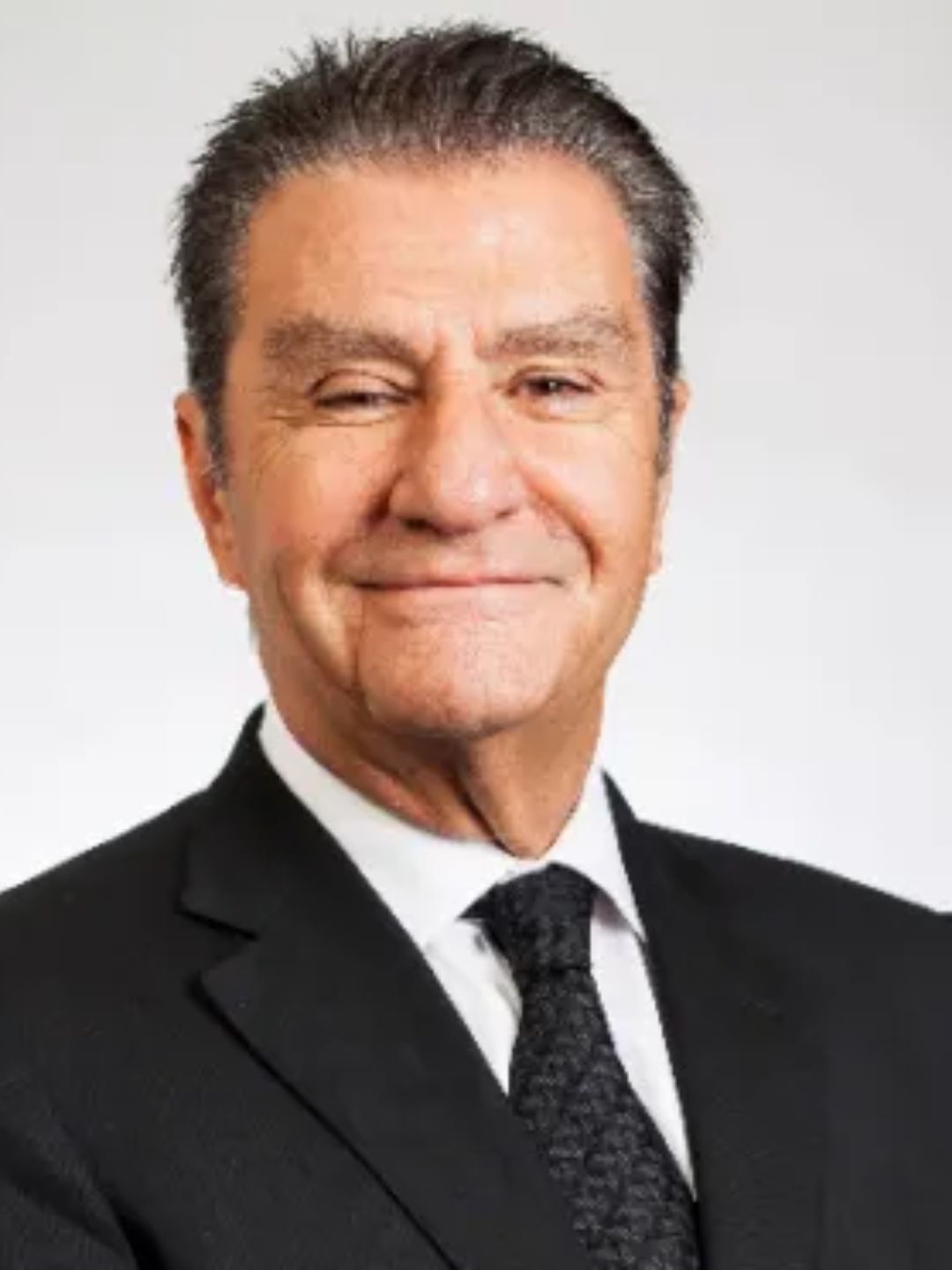 Nick Politis net worth from smart acquisitions to rugby leadership ...