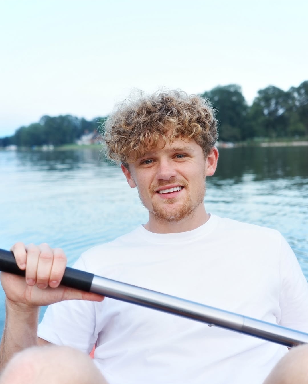 Ryan Trahan net worth, content creation and entrepreneurship - Nairobi News