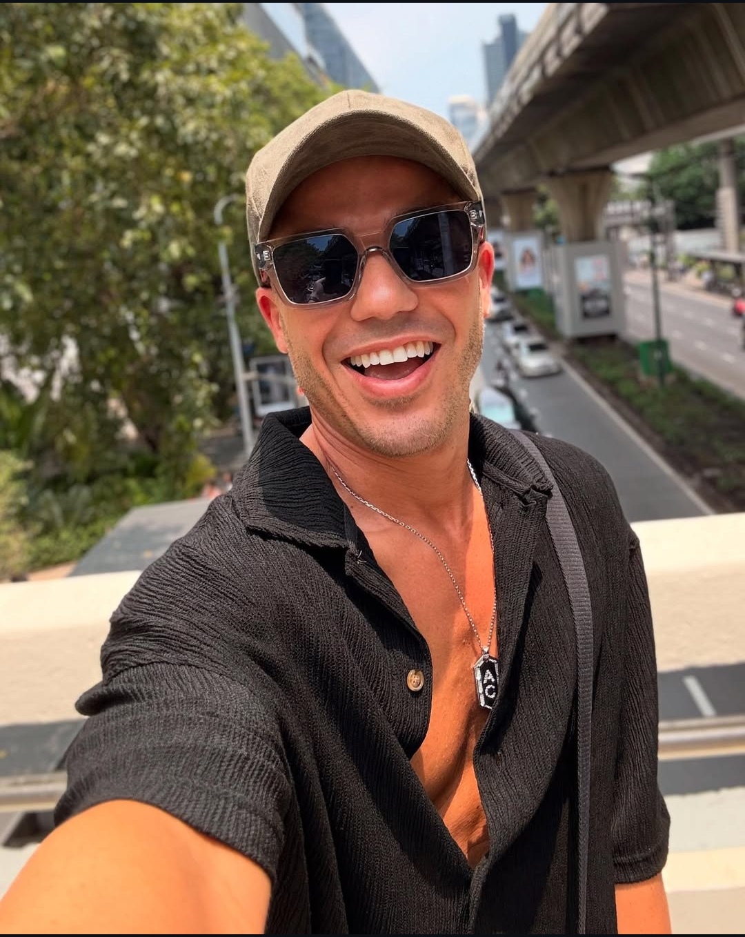 Anthony Callea net worth and music growth after Australian Idol ...