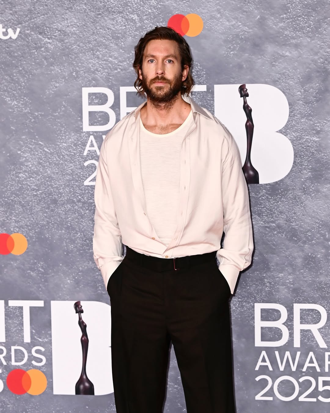 Calvin Harris net worth as the current highest-paid DJ - Nairobi News