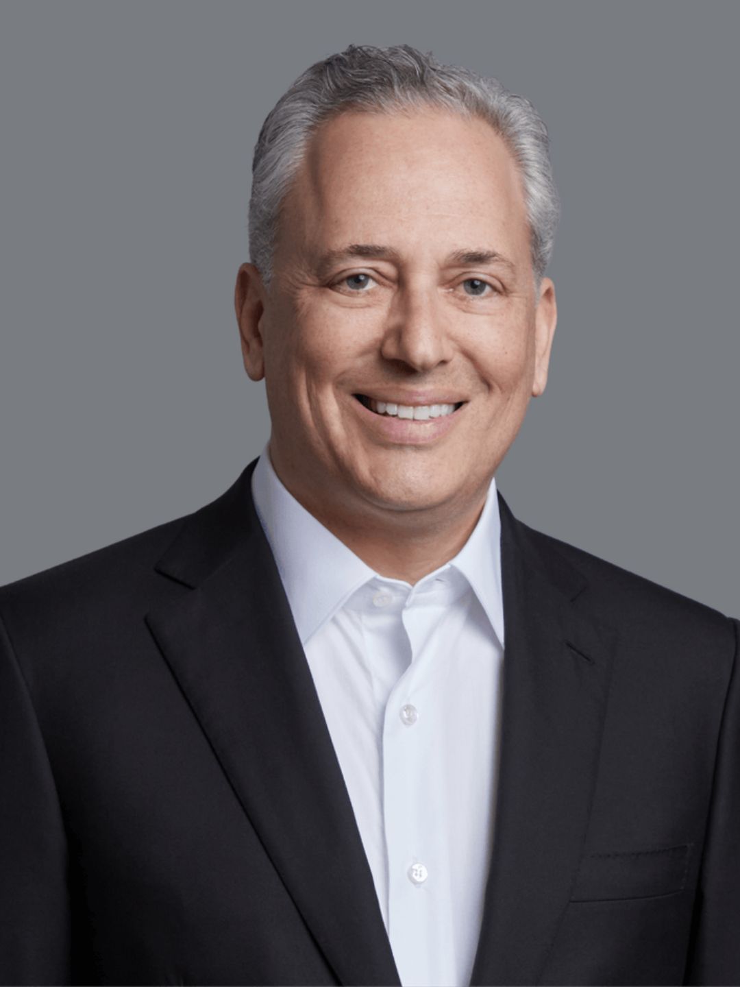 David Sacks net worth as a top tech investor - Nairobi News