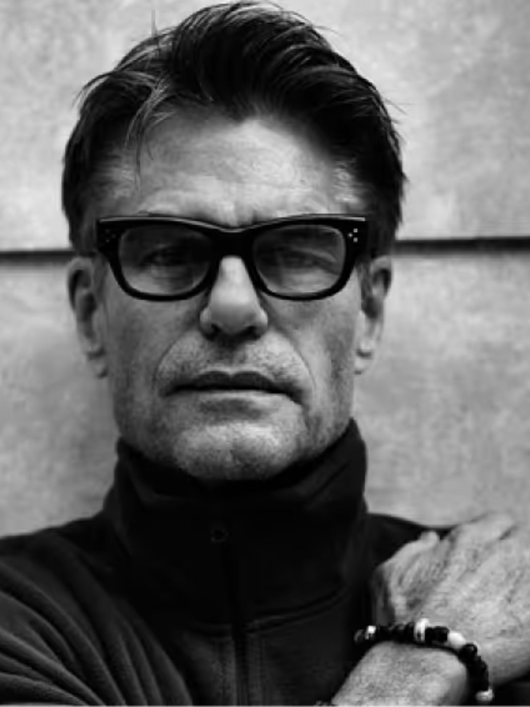 Harry Hamlin net worth from film, television and entrepreneurship ...