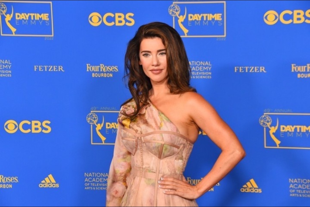 Jacqueline MacInnes Wood net worth - Nairobi News