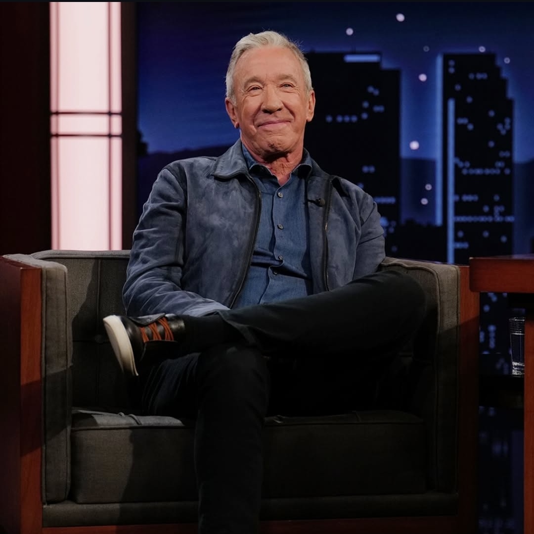 Tim Allen net worth from stand-up comedy to earning millions in ...