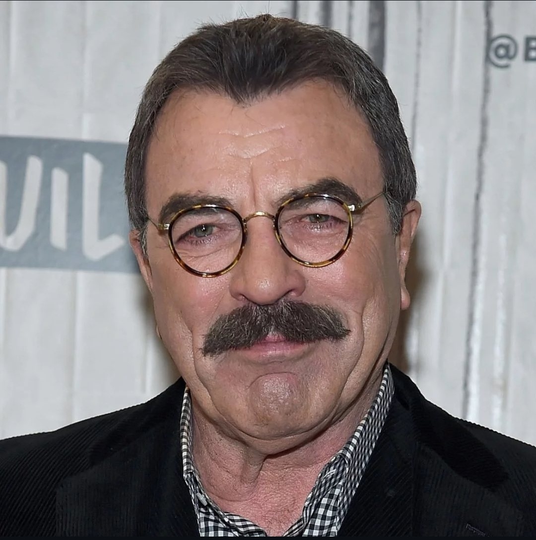Tom Selleck net worth and career highlights - Nairobi News