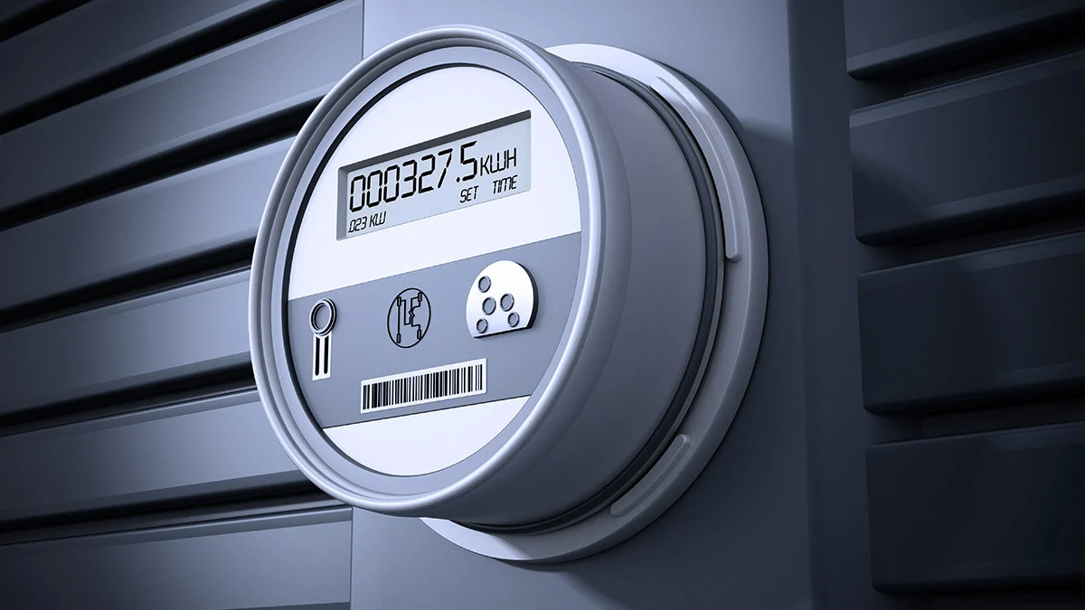 Kenya Power adopts new meter reading technology to boost billing ...