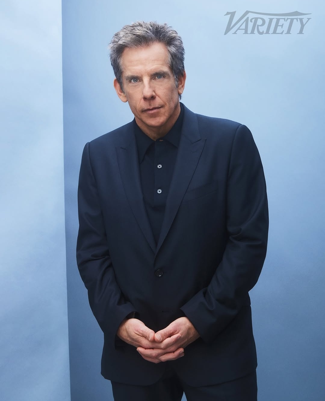 Ben Stiller net worth and career highlights - Nairobi News
