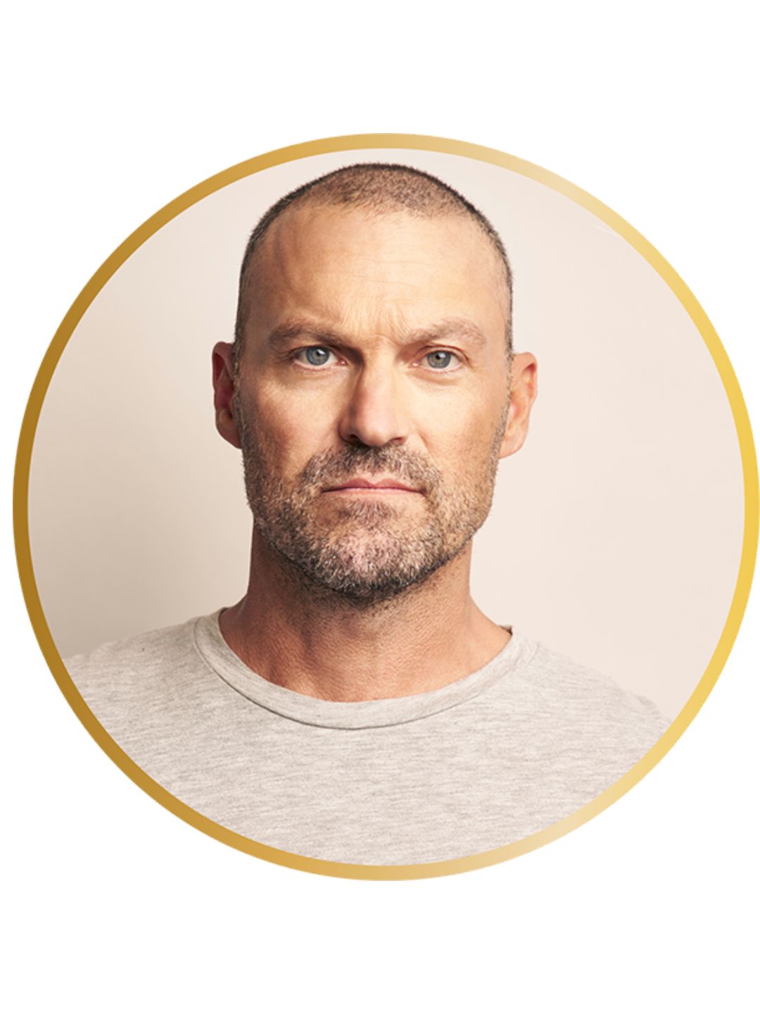 Brian Austin Green net worth and outstanding acting career - Nairobi News