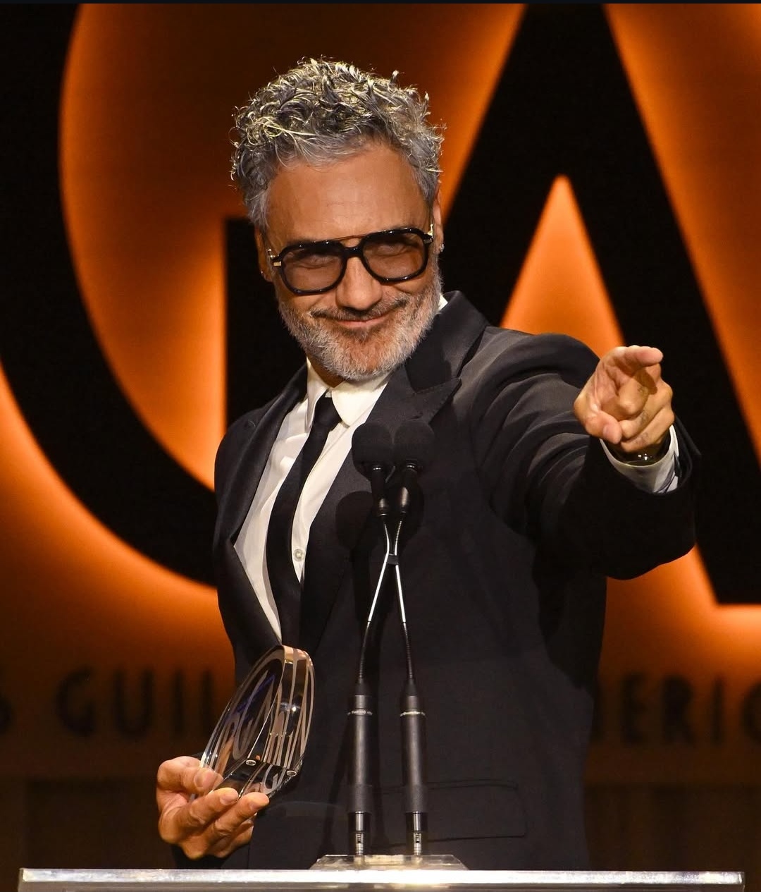 Taika Waititi net worth from filmmaking career - Nairobi News