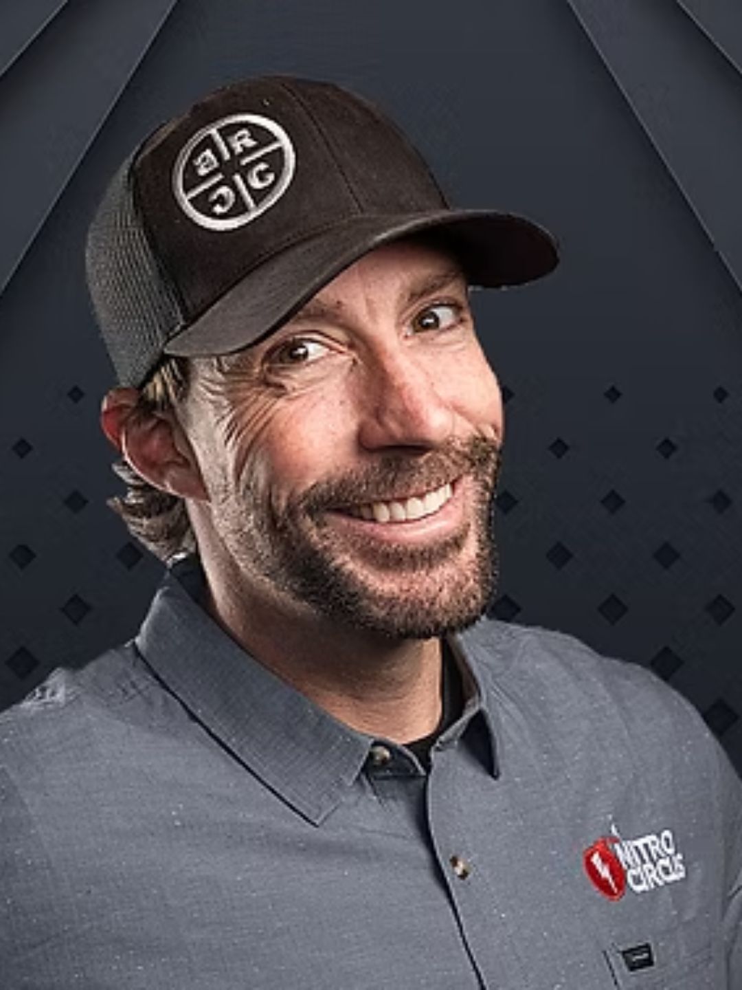 Travis Pastrana net worth, motorsport and action sports career ...