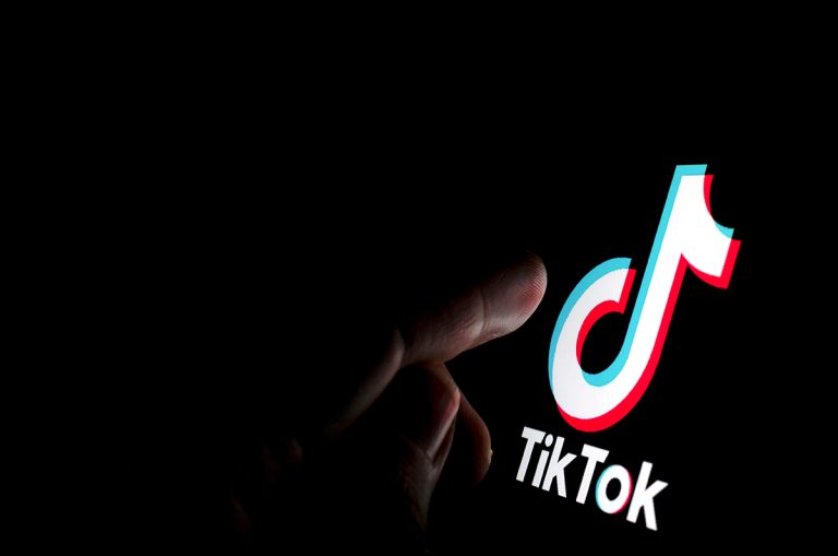 How many people can you follow on TikTok? - Nairobi News