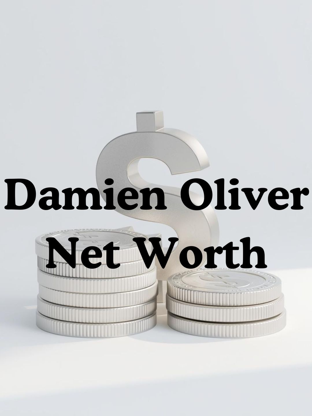 Damien Oliver net worth: One of Australia's the greatest jockeys ...