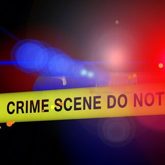 Decomposed body of woman found in house after murder in Pipeline ...