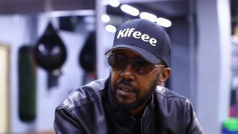 Andrew Kibe mercilessly slays Kanyari online despite buying his viral ...