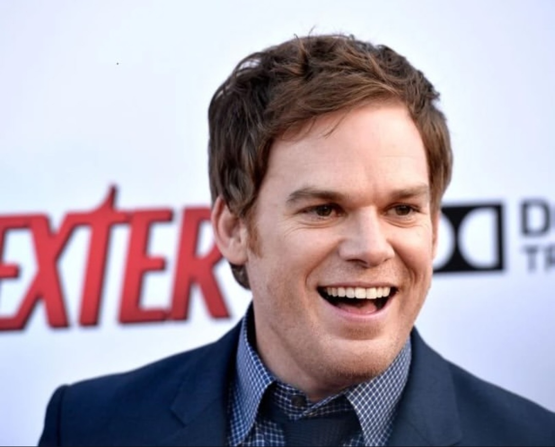 Michael C. Hall net worth and Dexter series success - Nairobi News