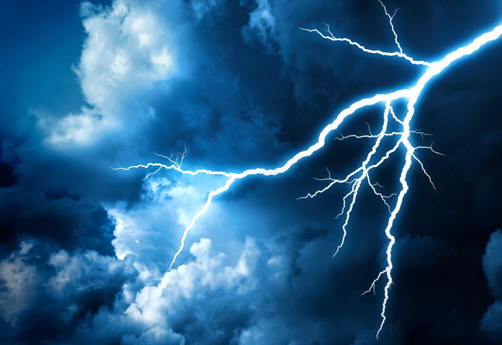 Woman killed by lightning strike in Awendo, Migori County - Nairobi News