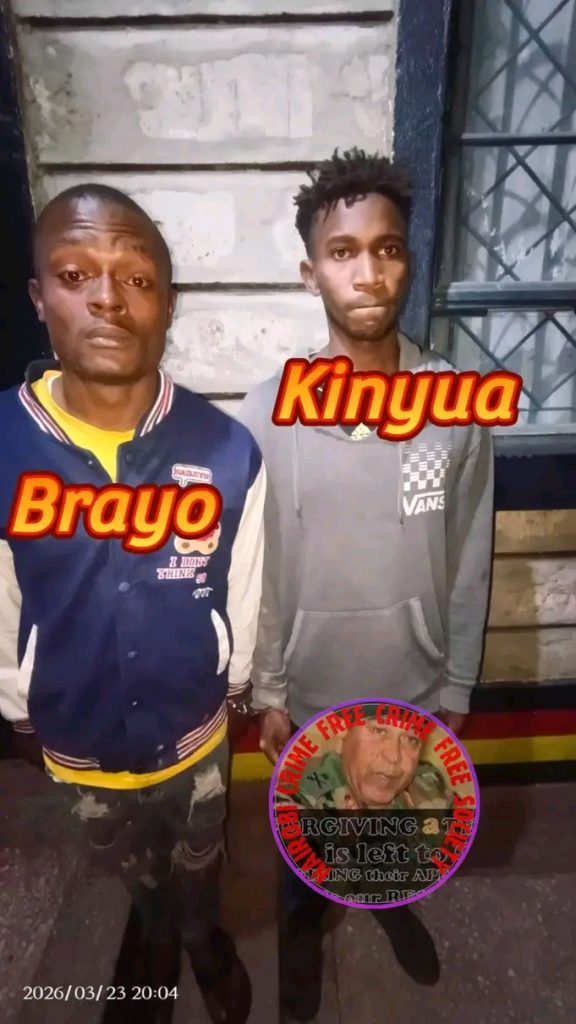 Notorious Gen Z thug killed by mob hours after being bailed out of jail ...