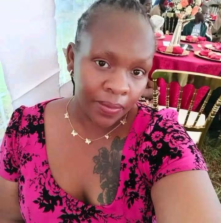 Woman stabbed to death during club event as suspect rescued from mob ...